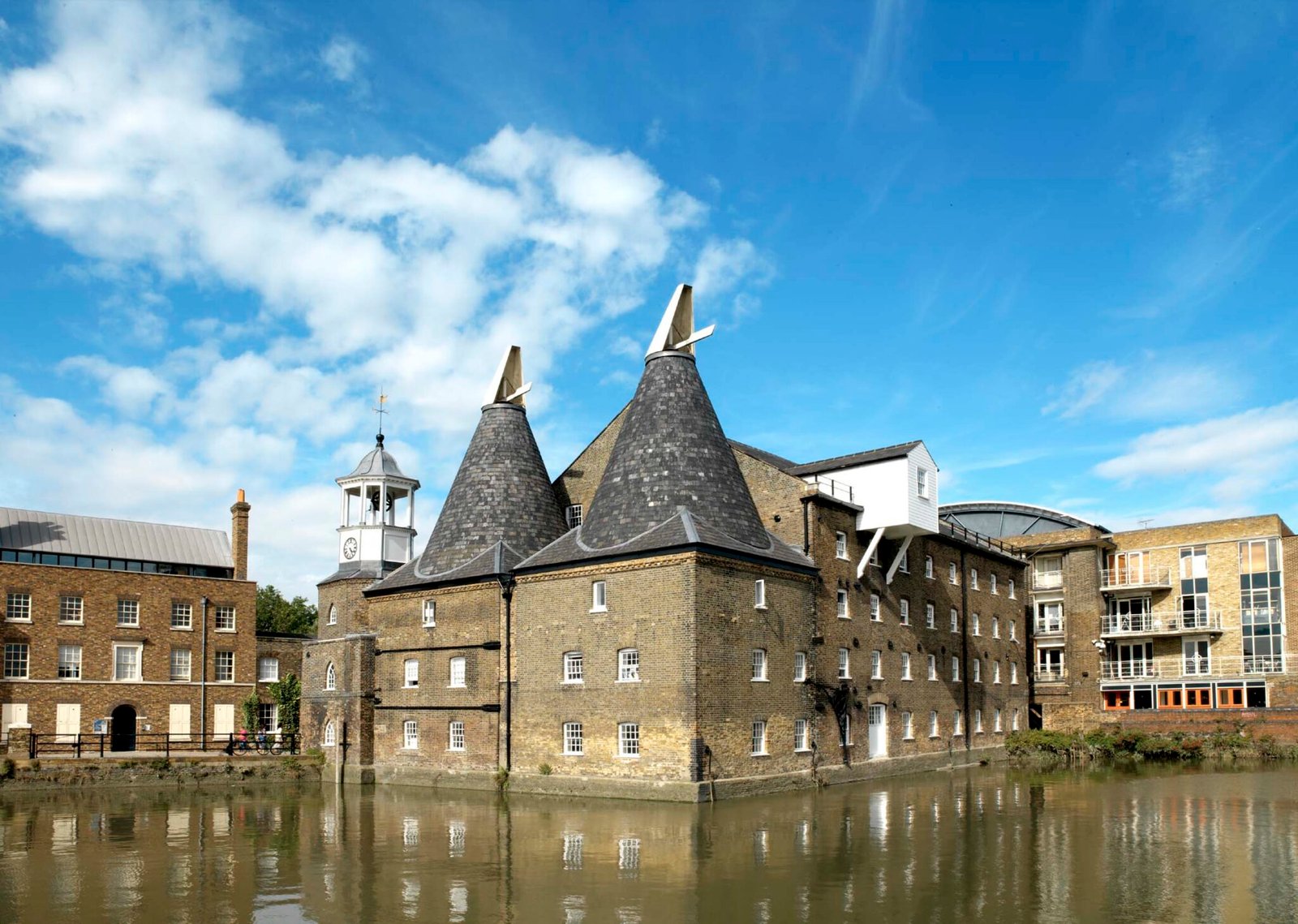 Where is MasterChef Filmed? Discover the Iconic Locations